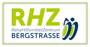 REHA-HILFSMITTEL-ZENTRUM